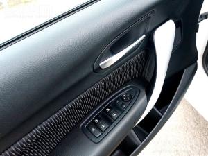 Balts BMW 116 2012 Rīga, ar dzinēja tilpumu 2.00 L un nobraukumu 252 tūkst. km par 8100 €, foto 19 vietnē AUTOMOTO.COM.LV