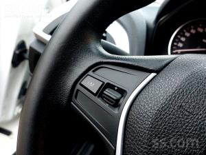 Balts BMW 116 2012 Rīga, ar dzinēja tilpumu 2.00 L un nobraukumu 252 tūkst. km par 8100 €, foto 33 vietnē AUTOMOTO.COM.LV