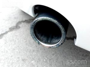 Balts BMW 116 2012 Rīga, ar dzinēja tilpumu 2.00 L un nobraukumu 252 tūkst. km par 8100 €, foto 35 vietnē AUTOMOTO.COM.LV