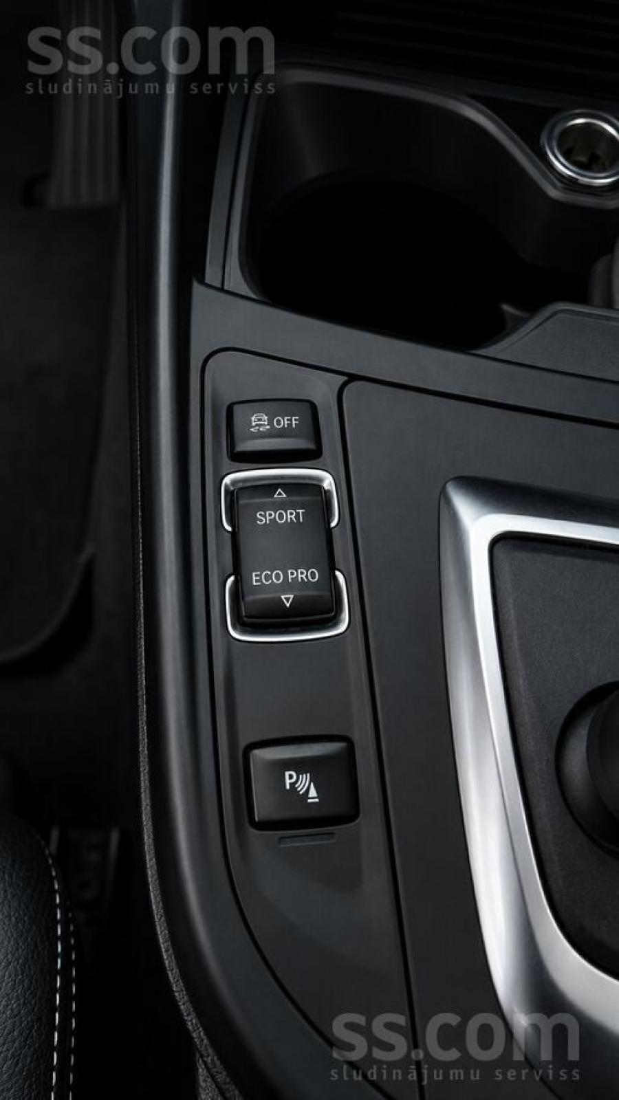 Balts BMW 116 2012 Jelgava, ar dzinēja tilpumu 2.00 L un nobraukumu 247 tūkst. km par 8500 €, foto 10 vietnē AUTOMOTO.COM.LV