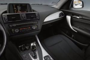 Balts BMW 116 2012 Jelgava, ar dzinēja tilpumu 2.00 L un nobraukumu 176 tūkst. km par 9500 €, foto 11 vietnē AUTOMOTO.COM.LV