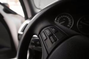Balts BMW 116 2012 Jelgava, ar dzinēja tilpumu 2.00 L un nobraukumu 176 tūkst. km par 9500 €, foto 13 vietnē AUTOMOTO.COM.LV
