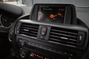 Balts BMW 116 2012 Jelgava, ar dzinēja tilpumu 2.00 L un nobraukumu 176 tūkst. km par 9500 €, foto 14 vietnē AUTOMOTO.COM.LV