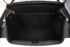 Balts BMW 116 2012 Jelgava, ar dzinēja tilpumu 2.00 L un nobraukumu 176 tūkst. km par 9500 €, foto 18 vietnē AUTOMOTO.COM.LV