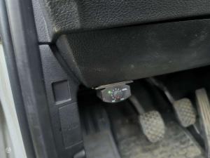 Balts BMW 116 2012 Radviliškis, ar dzinēja tilpumu 1.60 L un nobraukumu 235 tūkst. km par 2450 €, foto 15 vietnē AUTOMOTO.COM.LV