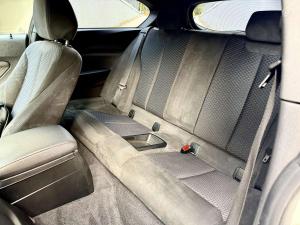 White BMW 116 2013 in Kaunas, with an engine capacity of 0.00 L and mileage of 305 thousand km for 5500 €, photo 8 on AUTOMOTO.COM.LV