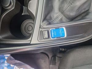 Белый БМВ 116 2017 в Укмерге, объемом двигателя 1.50 л и пробегом 220 тыс. км за 6550 €, фото 16 на AUTOMOTO.COM.LV
