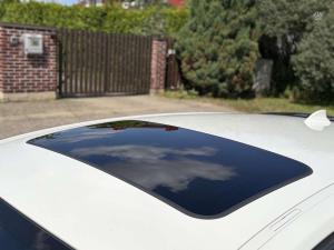 Balts BMW 116 2017 Viļņa, ar dzinēja tilpumu 1.60 L un nobraukumu 265 tūkst. km par 6600 €, foto 14 vietnē AUTOMOTO.COM.LV