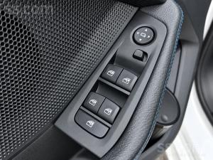 Balts BMW 116 2022 Rīga, ar dzinēja tilpumu 1.50 L un nobraukumu 84 tūkst. km par 19450 €, foto 16 vietnē AUTOMOTO.COM.LV