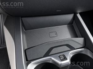 Balts BMW 116 2022 Rīga, ar dzinēja tilpumu 1.50 L un nobraukumu 84 tūkst. km par 19450 €, foto 20 vietnē AUTOMOTO.COM.LV