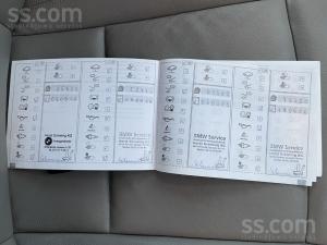 Melns BMW 118 2010 Rīga, ar dzinēja tilpumu 2.00 L un nobraukumu 129 tūkst. km par 7390 €, foto 12 vietnē AUTOMOTO.COM.LV