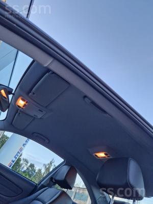 Melns BMW 118 2014 Bauska, ar dzinēja tilpumu 2.00 L un nobraukumu 249 tūkst. km par 5990 €, foto 27 vietnē AUTOMOTO.COM.LV