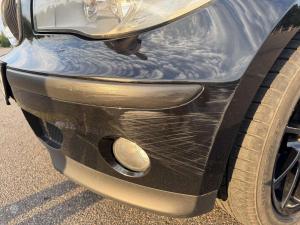 Melns BMW 118 2004 Viļņa, ar dzinēja tilpumu 2.00 L un nobraukumu 235 tūkst. km par 2700 €, foto 17 vietnē AUTOMOTO.COM.LV