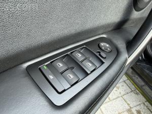 Melns BMW 118 2005 Jelgava, ar dzinēja tilpumu 2.00 L un nobraukumu 263 tūkst. km par 2950 €, foto 14 vietnē AUTOMOTO.COM.LV