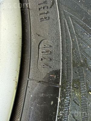 Melns BMW 118 2005 Jelgava, ar dzinēja tilpumu 2.00 L un nobraukumu 263 tūkst. km par 2950 €, foto 23 vietnē AUTOMOTO.COM.LV