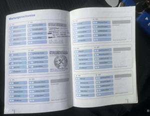 Черный БМВ 118 2007 в Каунас, объемом двигателя 2.00 л и пробегом 292 тыс. км за 2850 €, фото 19 на AUTOMOTO.COM.LV