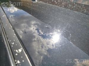 Melns BMW 118 2008 Rīga, ar dzinēja tilpumu 2.00 L un nobraukumu 346 tūkst. km par 2500 €, foto 6 vietnē AUTOMOTO.COM.LV