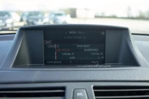 Melns BMW 118 2008 Liepāja, ar dzinēja tilpumu 2.00 L un nobraukumu 228 tūkst. km par 3200 €, foto 19 vietnē AUTOMOTO.COM.LV