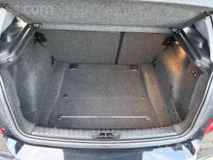 Melns BMW 118 2008 Rīga, ar dzinēja tilpumu 2.00 L un nobraukumu 342 tūkst. km par 2750 €, foto 15 vietnē AUTOMOTO.COM.LV