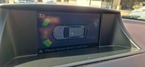 Melns BMW 118 2009 Šauļi, ar dzinēja tilpumu 2.00 L un nobraukumu 458 tūkst. km par 3950 €, foto 14 vietnē AUTOMOTO.COM.LV