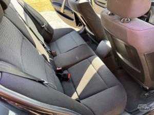 Melns BMW 118 2009 Viļņa, ar dzinēja tilpumu 2.00 L un nobraukumu 298 tūkst. km par 3650 €, foto 32 vietnē AUTOMOTO.COM.LV