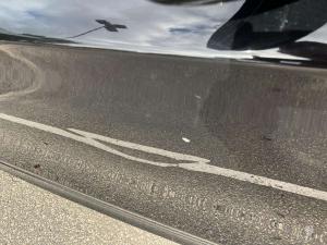 Melns BMW 118 2010 Viļņa, ar dzinēja tilpumu 2.00 L un nobraukumu 314 tūkst. km par 3400 €, foto 12 vietnē AUTOMOTO.COM.LV