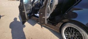 Melns BMW 118 2011 Rīga, ar dzinēja tilpumu 2.00 L un nobraukumu 0 tūkst. km par 6150 €, foto 19 vietnē AUTOMOTO.COM.LV