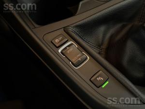 Melns BMW 118 2012 Tukums, ar dzinēja tilpumu 2.00 L un nobraukumu 259 tūkst. km par 6300 €, foto 15 vietnē AUTOMOTO.COM.LV