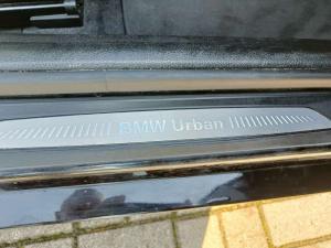 Melns BMW 118 2012 Viļņa, ar dzinēja tilpumu 2.00 L un nobraukumu 184 tūkst. km par 5900 €, foto 9 vietnē AUTOMOTO.COM.LV