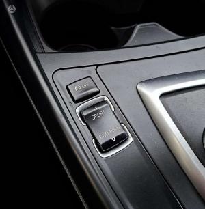 Melns BMW 118 2012 Kretinga, ar dzinēja tilpumu 2.00 L un nobraukumu 139 tūkst. km par 7499 €, foto 22 vietnē AUTOMOTO.COM.LV