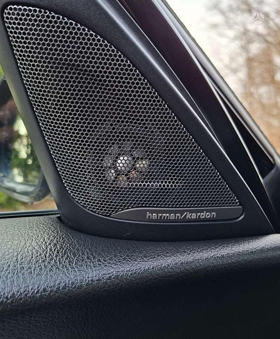 Melns BMW 118 2012 Kretinga, ar dzinēja tilpumu 2.00 L un nobraukumu 139 tūkst. km par 7499 €, foto 31 vietnē AUTOMOTO.COM.LV