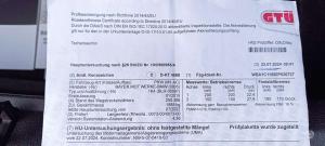 Melns BMW 118 2015 Telšiai, ar dzinēja tilpumu 2.00 L un nobraukumu 274 tūkst. km par 5200 €, foto 17 vietnē AUTOMOTO.COM.LV