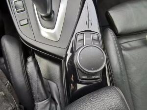 Melns BMW 118 2017 Kuldīga, ar dzinēja tilpumu 2.00 L un nobraukumu 230 tūkst. km par 13900 €, foto 16 vietnē AUTOMOTO.COM.LV