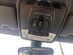 Melns BMW 118 2017 Kuldīga, ar dzinēja tilpumu 2.00 L un nobraukumu 230 tūkst. km par 13900 €, foto 17 vietnē AUTOMOTO.COM.LV