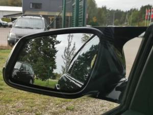 Melns BMW 118 2017 Kuldīga, ar dzinēja tilpumu 2.00 L un nobraukumu 230 tūkst. km par 13900 €, foto 22 vietnē AUTOMOTO.COM.LV