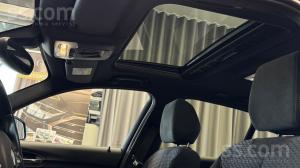 Melns BMW 118 2017 Rīga, ar dzinēja tilpumu 2.00 L un nobraukumu 229 tūkst. km par 12490 €, foto 19 vietnē AUTOMOTO.COM.LV