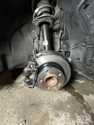 Melns BMW 118 2018 Viļņa, ar dzinēja tilpumu 1.50 L un nobraukumu 107 tūkst. km par 15950 €, foto 17 vietnē AUTOMOTO.COM.LV