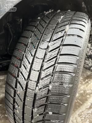 Melns BMW 118 2018 Viļņa, ar dzinēja tilpumu 1.50 L un nobraukumu 107 tūkst. km par 15950 €, foto 19 vietnē AUTOMOTO.COM.LV