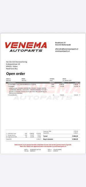 Черный БМВ 118 2018 в Юрмала, объемом двигателя 1.50 л и пробегом 218 тыс. км за 10950 €, фото 41 на AUTOMOTO.COM.LV