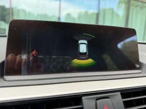 Melns BMW 118 2018 Kauņa, ar dzinēja tilpumu 1.50 L un nobraukumu 126 tūkst. km par 10700 €, foto 27 vietnē AUTOMOTO.COM.LV