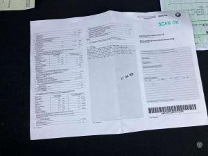 Melns BMW 118 2019 Raseiniai, ar dzinēja tilpumu 1.50 L un nobraukumu 230 tūkst. km par 9900 €, foto 24 vietnē AUTOMOTO.COM.LV