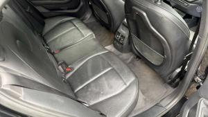 Melns BMW 118 2020 Jonava, ar dzinēja tilpumu 2.00 L un nobraukumu 92 tūkst. km par 13500 €, foto 19 vietnē AUTOMOTO.COM.LV