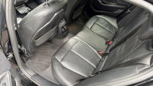 Melns BMW 118 2020 Jonava, ar dzinēja tilpumu 2.00 L un nobraukumu 92 tūkst. km par 13500 €, foto 21 vietnē AUTOMOTO.COM.LV