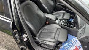 Melns BMW 118 2020 Jonava, ar dzinēja tilpumu 2.00 L un nobraukumu 90 tūkst. km par 13400 €, foto 20 vietnē AUTOMOTO.COM.LV