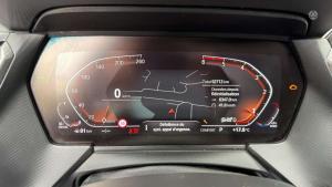 Melns BMW 118 2020 Jonava, ar dzinēja tilpumu 2.00 L un nobraukumu 90 tūkst. km par 13400 €, foto 24 vietnē AUTOMOTO.COM.LV
