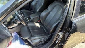 Melns BMW 118 2020 Jonava, ar dzinēja tilpumu 2.00 L un nobraukumu 92 tūkst. km par 13000 €, foto 18 vietnē AUTOMOTO.COM.LV