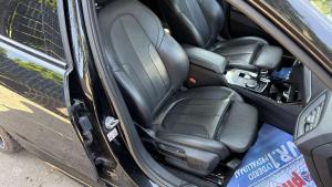 Melns BMW 118 2020 Jonava, ar dzinēja tilpumu 2.00 L un nobraukumu 92 tūkst. km par 13000 €, foto 19 vietnē AUTOMOTO.COM.LV
