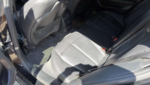 Melns BMW 118 2020 Jonava, ar dzinēja tilpumu 2.00 L un nobraukumu 92 tūkst. km par 13000 €, foto 20 vietnē AUTOMOTO.COM.LV