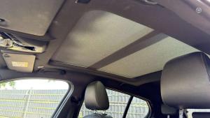 Melns BMW 118 2020 Jonava, ar dzinēja tilpumu 2.00 L un nobraukumu 92 tūkst. km par 13000 €, foto 23 vietnē AUTOMOTO.COM.LV