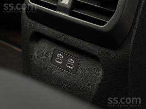 Черный БМВ 118 2020 в Юрмала, объемом двигателя 2.00 л и пробегом 0 тыс. км за 15390 €, фото 18 на AUTOMOTO.COM.LV